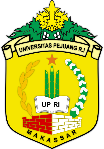 Daftar Kampus :: Kuliah Karyawan